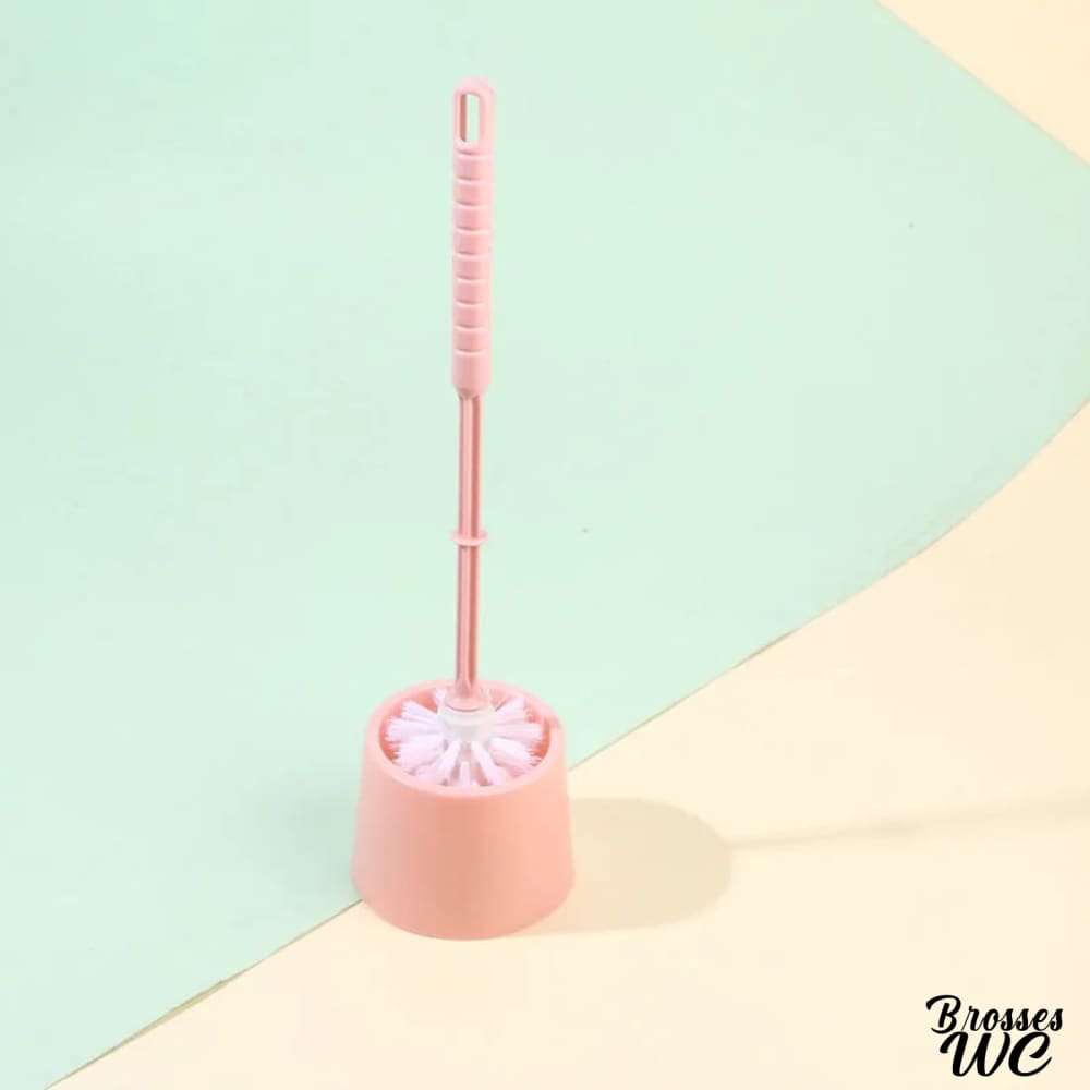Ensemble balai brosse wc | Brosses WC