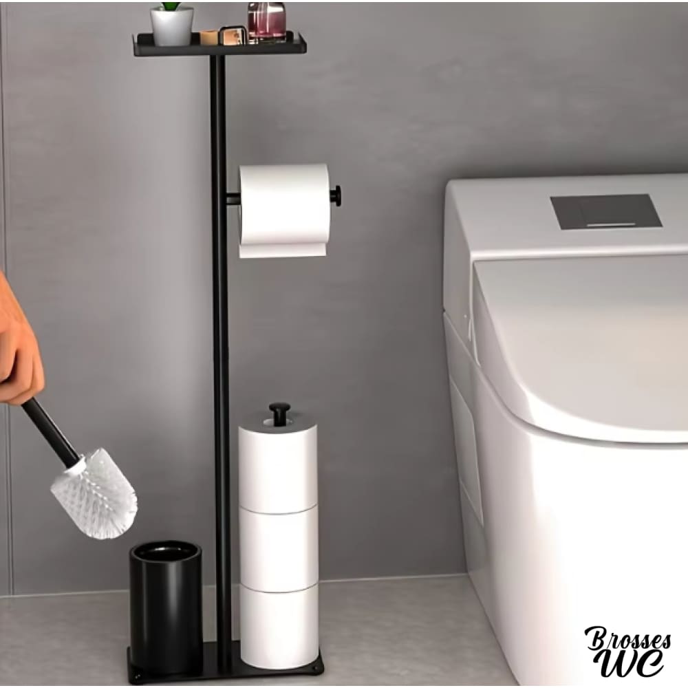 Brosse Wc Design Brosses Wc Page 2